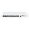 Router Gigabit CCR1036-12G-4S cu 12 porturi - Cable S.R.L. - dealer ...