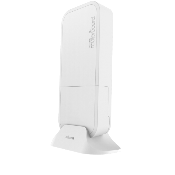 Router RB W APG-60 KIT - Cable S.R.L. - dealer autorizat CORNING