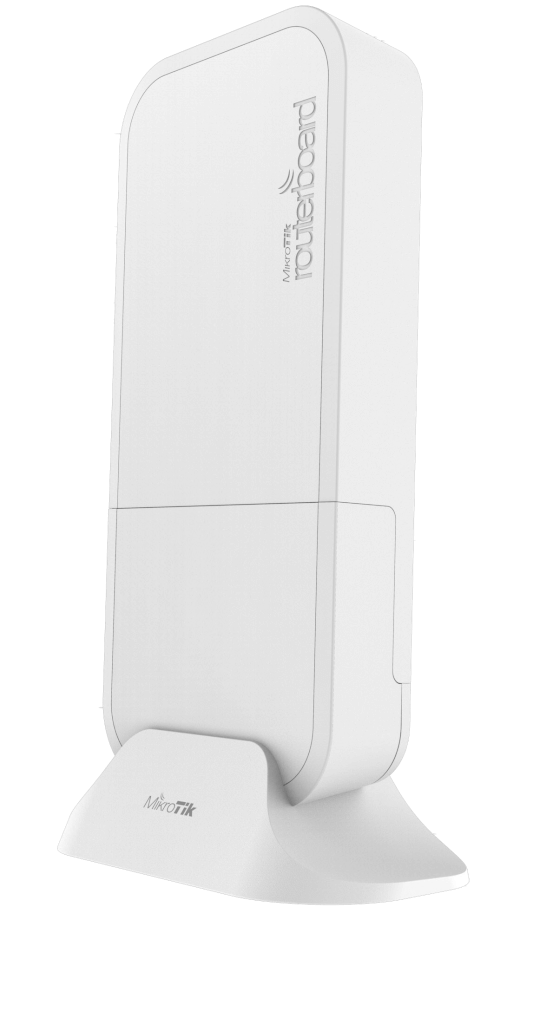 Router RB W APG-60 KIT - Cable S.R.L. - dealer autorizat CORNING